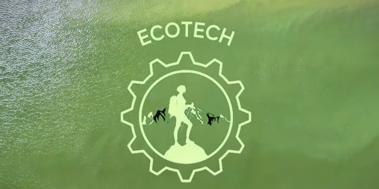 Projeto Ecotech recebe Selo ODS de Desenvolvimento Sustentável da ONU